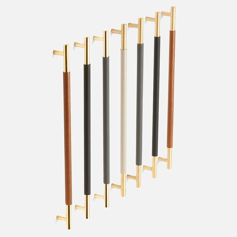 All in One – Design Dept