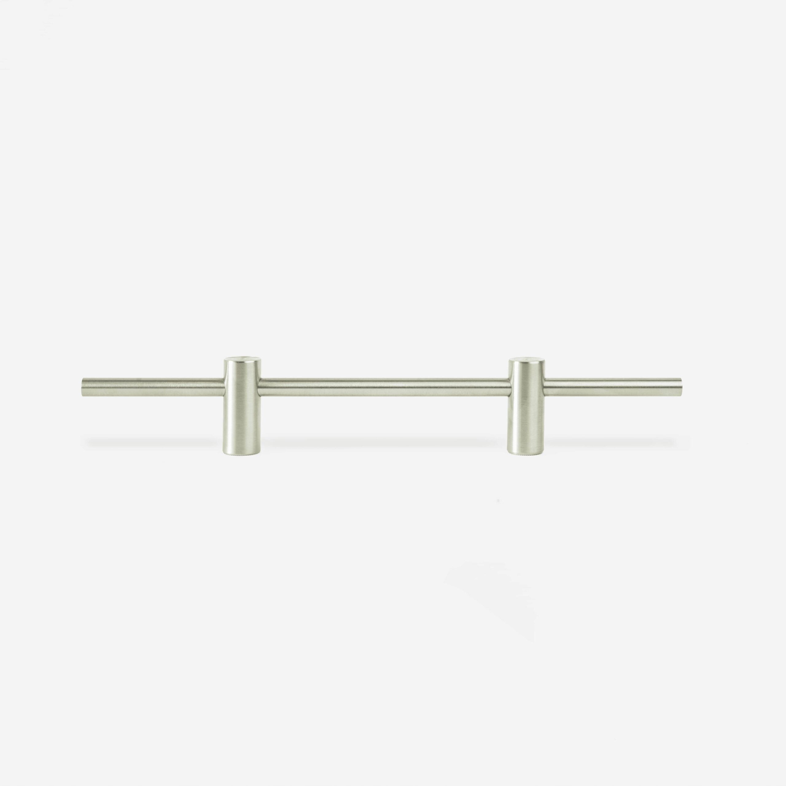 SS Handles – Design Dept