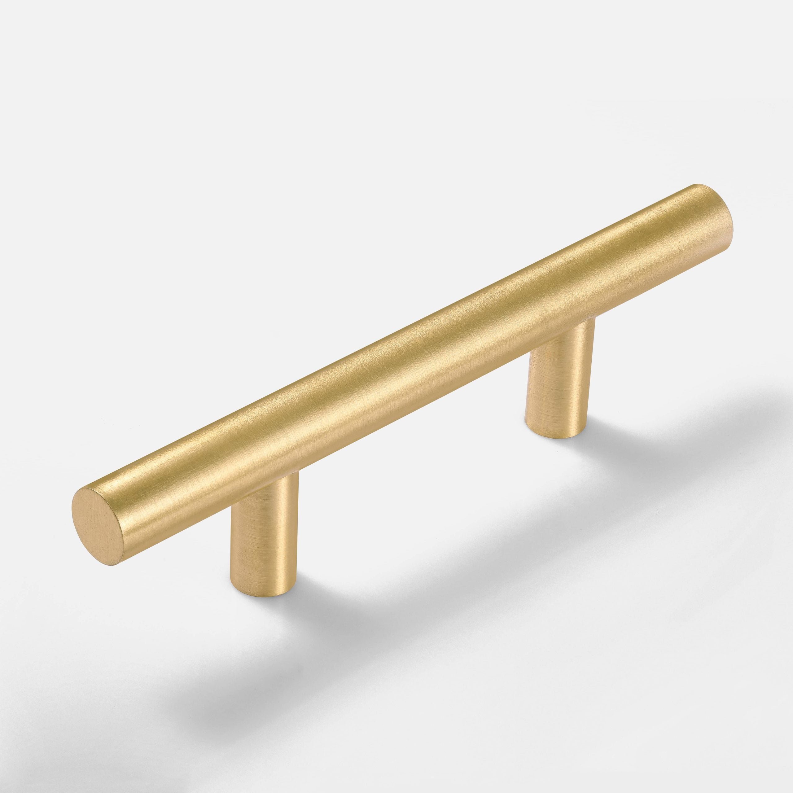 Sora T-Bar handle – Design Dept