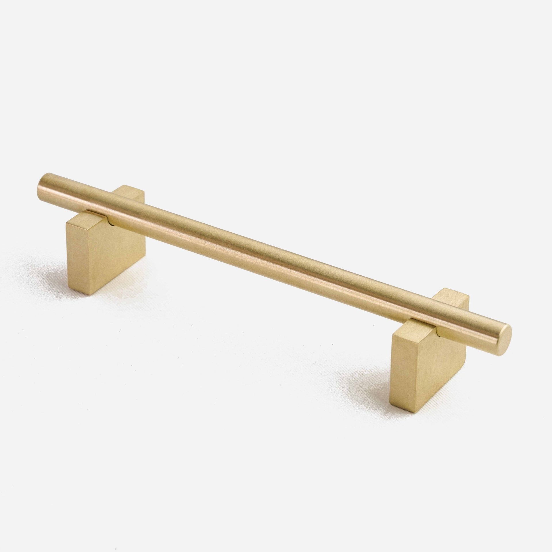 All Handles – Design Dept