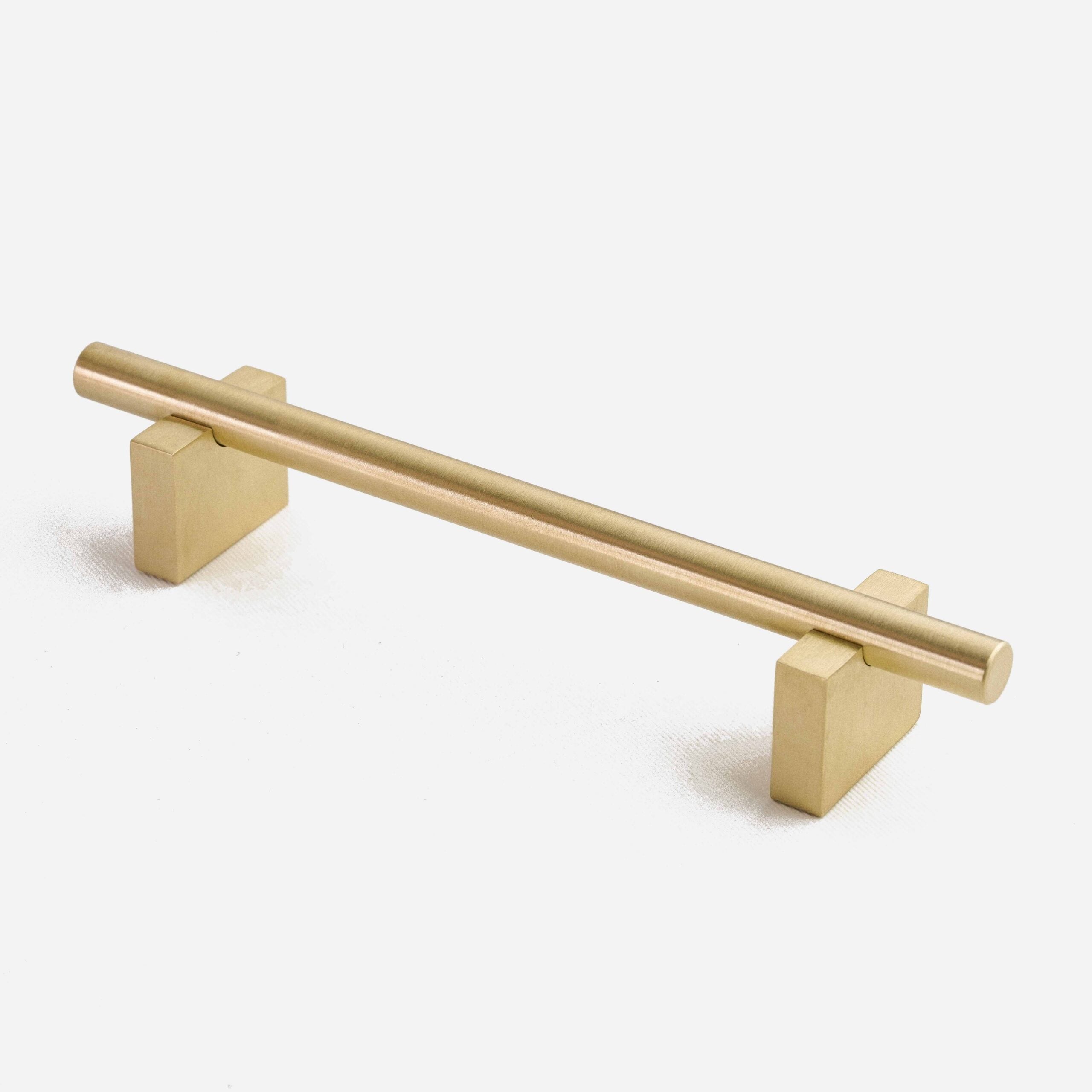 All Handles – Design Dept