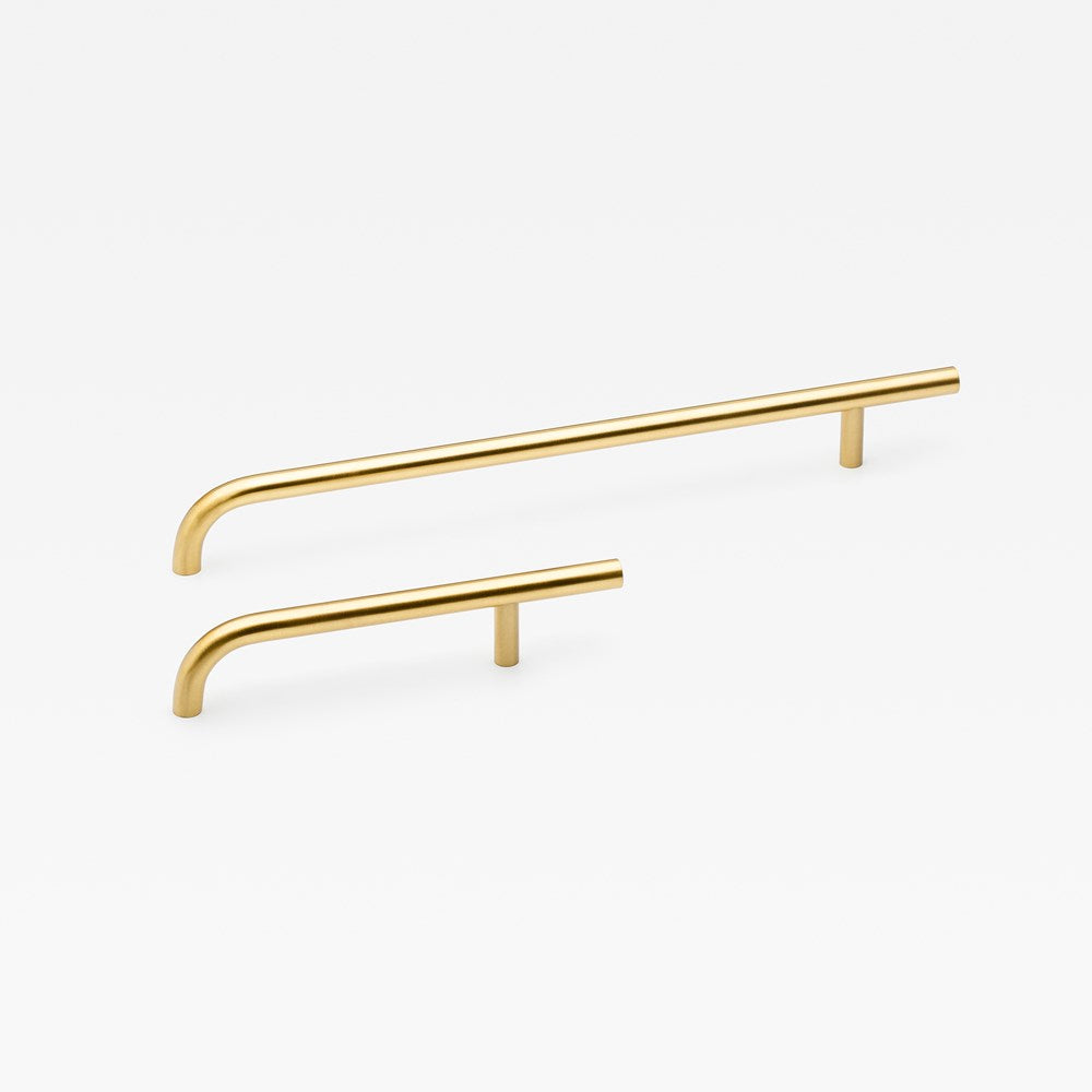 Kai U-Bar Handle – Design Dept