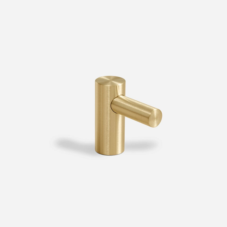 All Knobs – Design Dept